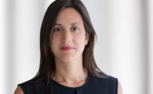 Who we are - EuroISPA