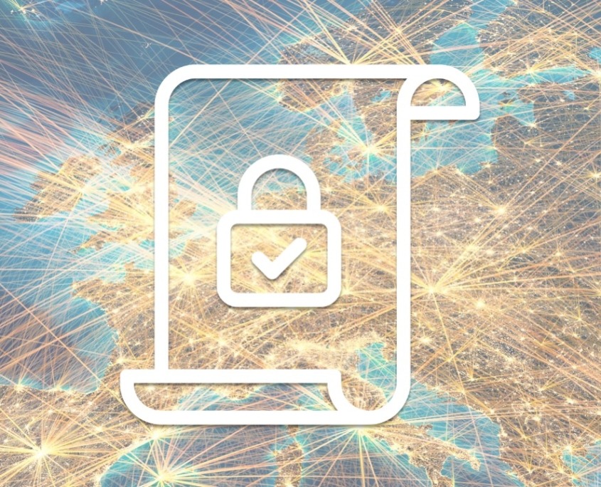 EuroISPA - European Internet Services Providers Association