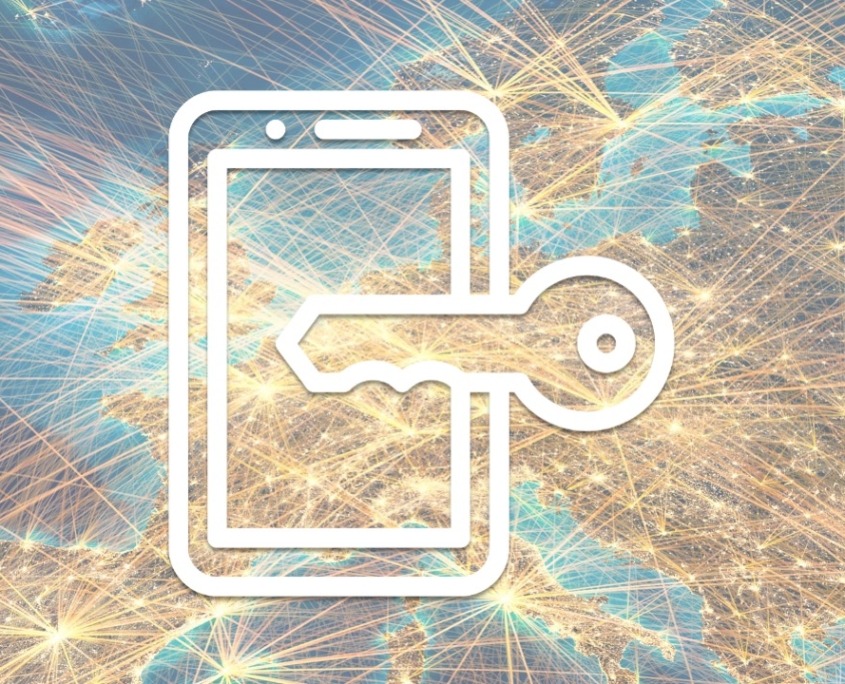 EuroISPA - European Internet Services Providers Association