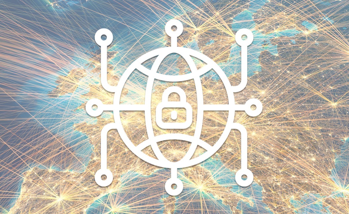 EuroISPA Contribution to the Cybersecurity Act Review - EuroISPA