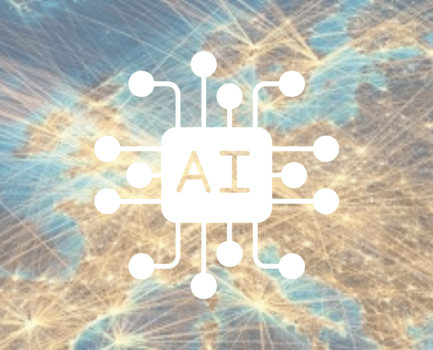 EuroISPA - European Internet Services Providers Association