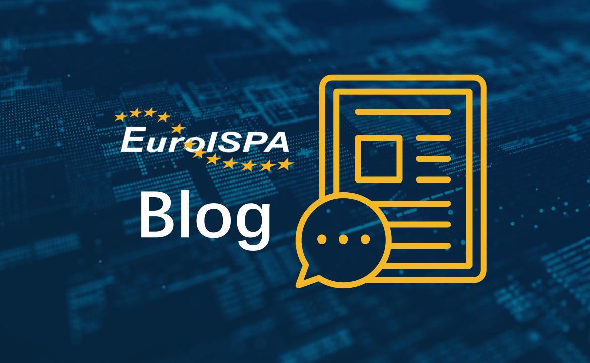 The e-Evidence Regulation and its fundamental changes for cross border ...