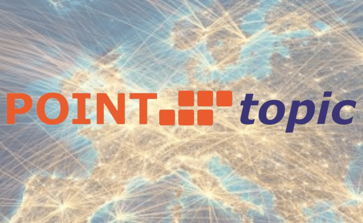 PRESS RELEASE: Point Topic joins EuroISPA, the world’s largest ...