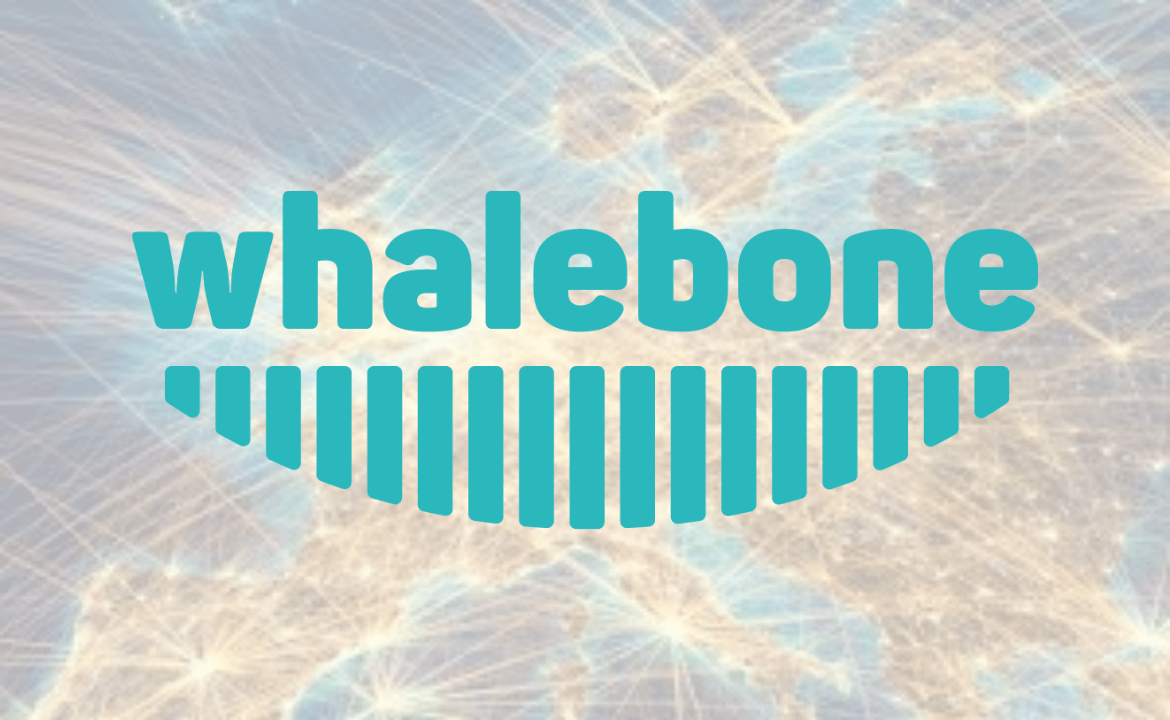 PRESS RELEASE: EuroISPA welcomes new member, Whalebone - EuroISPA