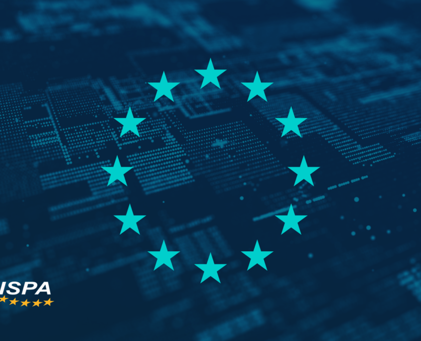 EuroISPA - European Internet Services Providers Association