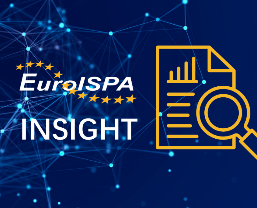 EuroISPA - European Internet Services Providers Association